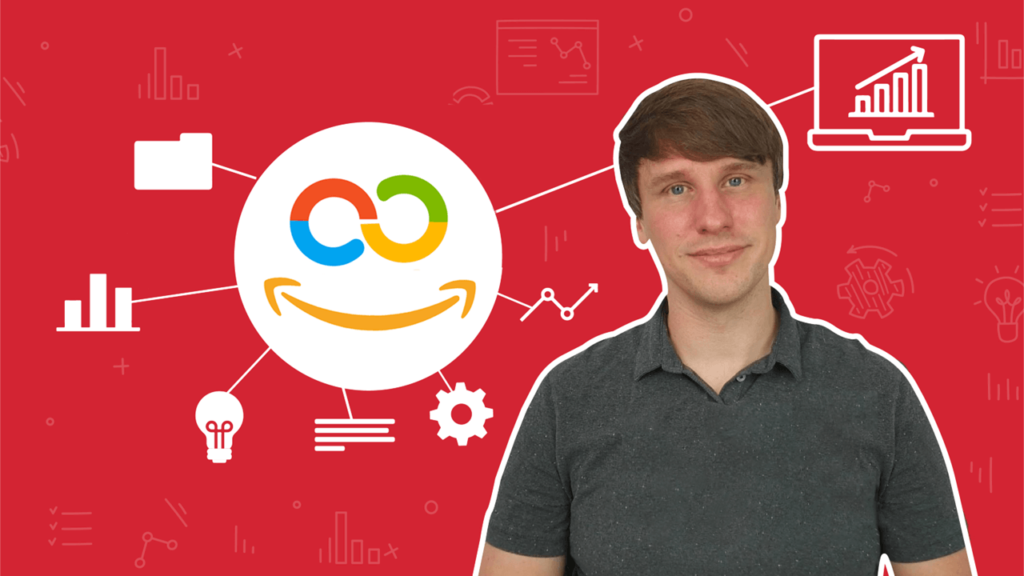 Dr Bart PM home page - Dr Bart, your Product Management teacher