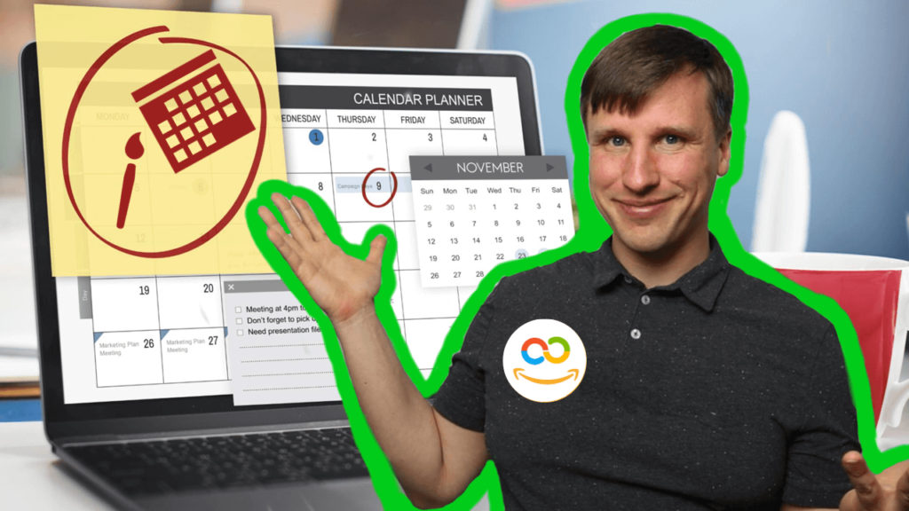 Dr Bart PM home page - Dr Bart, your Product Management teacher