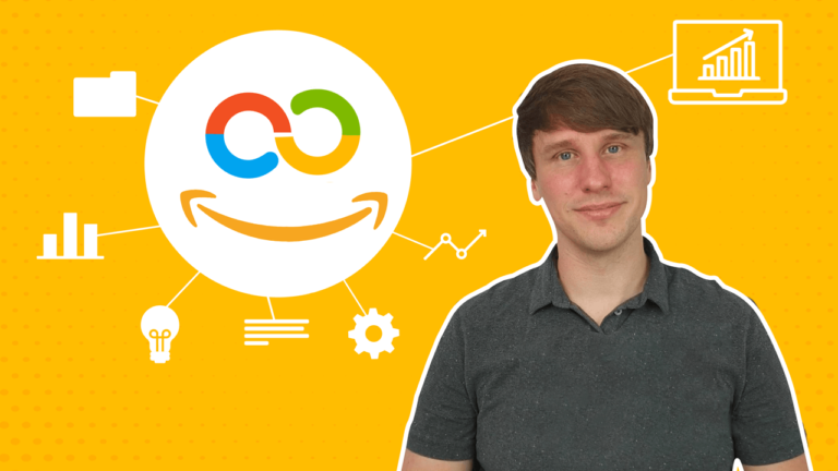 Become a Great Product Manager with Microsoft's Senior Product Manager ...